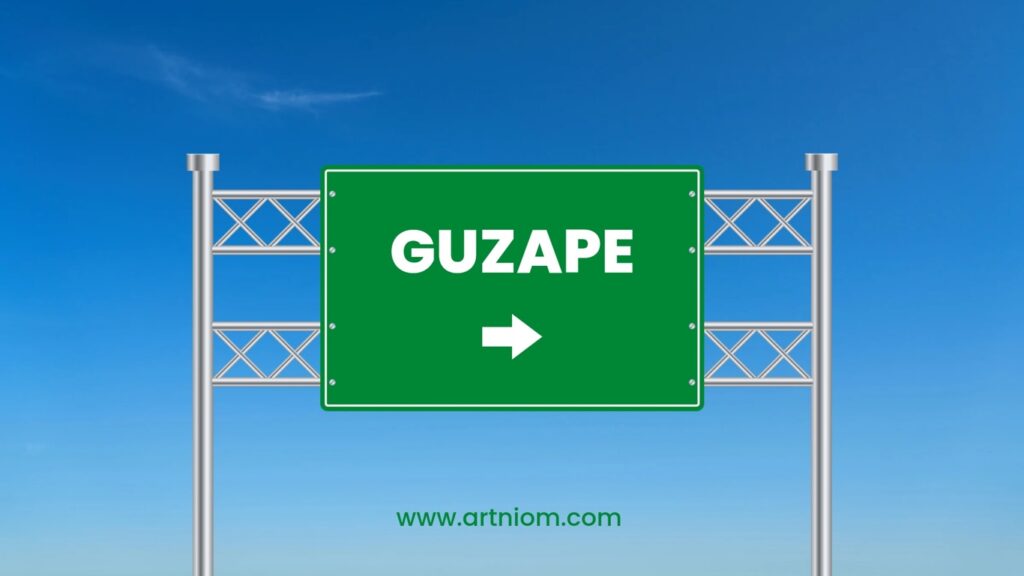 5 Key Things to Know About Wuse 2 Abuja